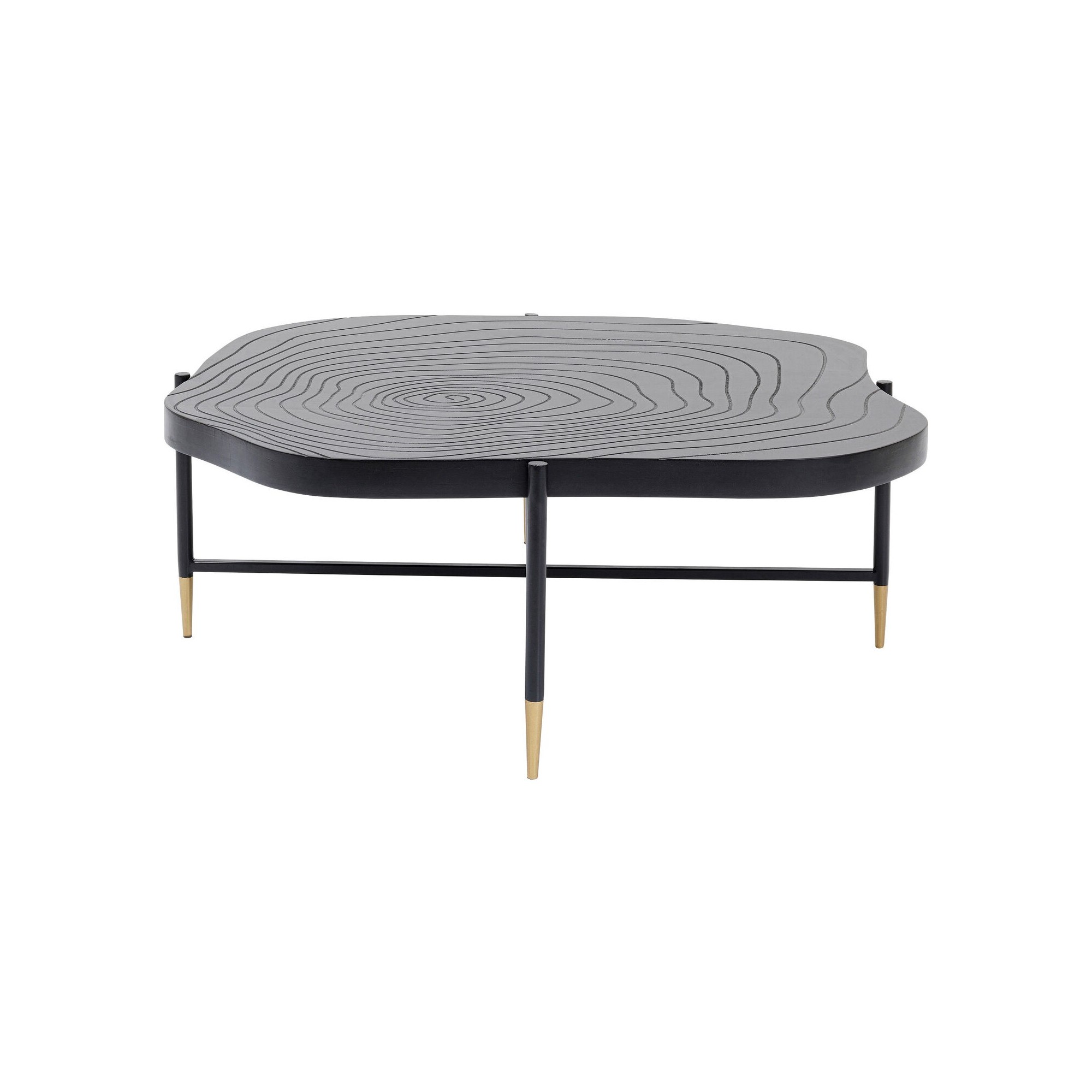 Salontafel
