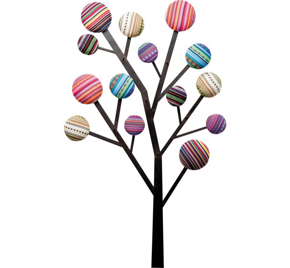 Coat Rack That Looks Like A Tree - Tradingbasis