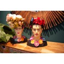 Head vase - Frida - Kare Design